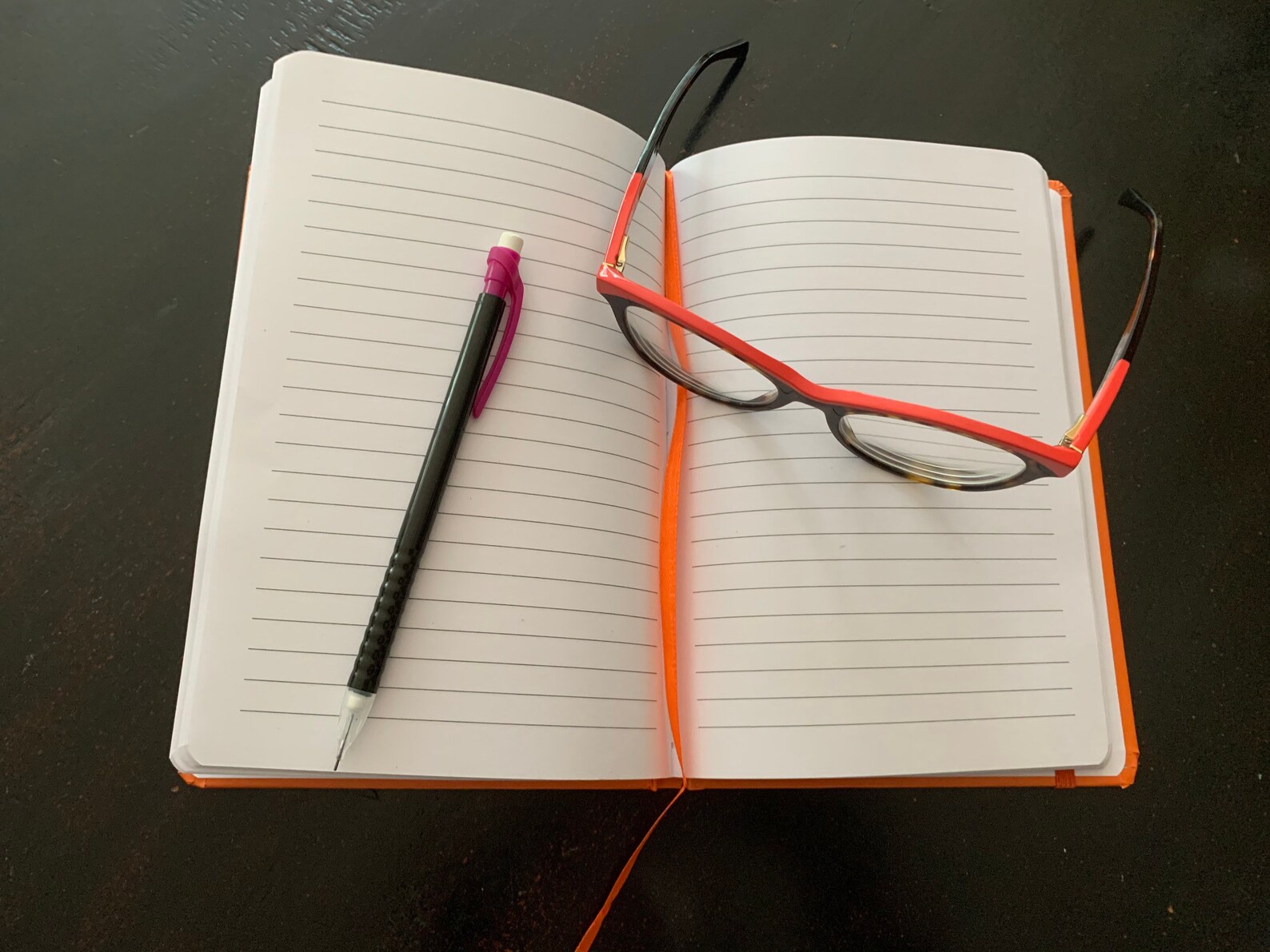 Reasons Why Im Day Drinking Journal Blank Journal Funny | Etsy