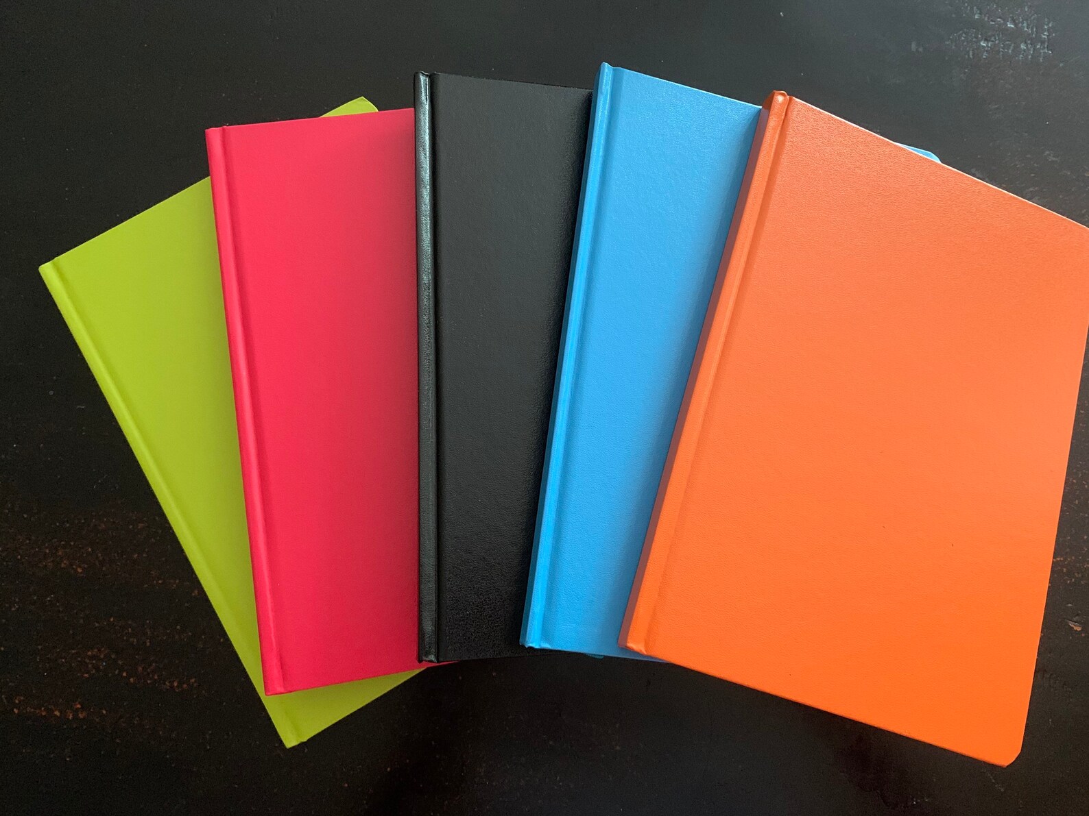 Reasons Why Im Day Drinking Journal Blank Journal Funny | Etsy