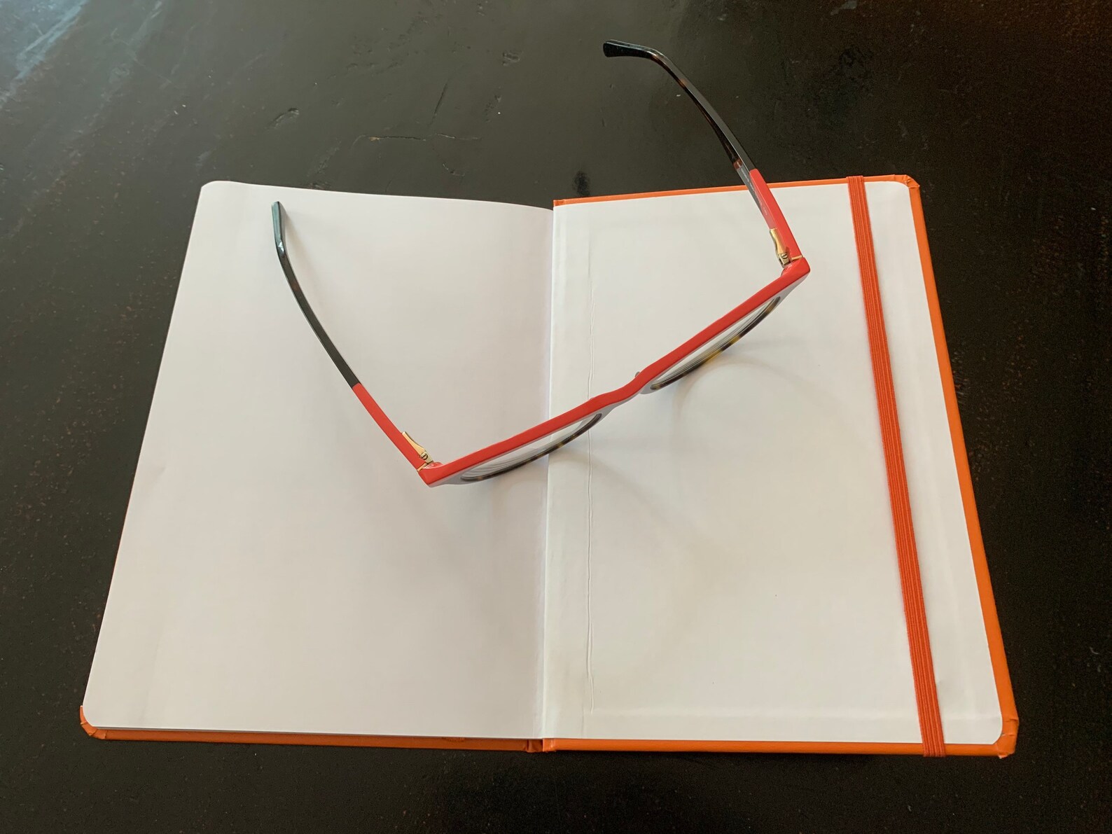 Reasons Why Im Day Drinking Journal Blank Journal Funny | Etsy