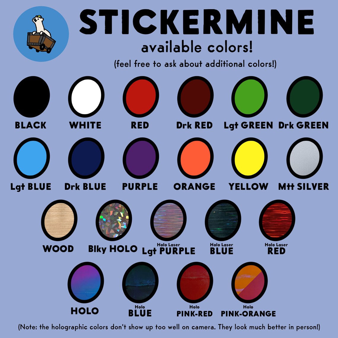 Aperture Science Logo Decal - Etsy