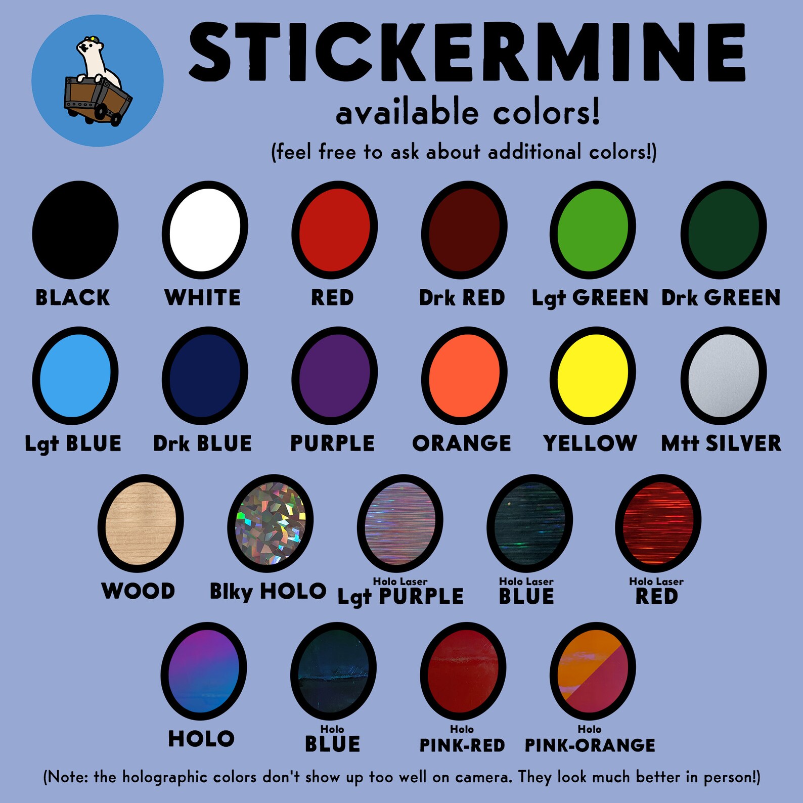 Playstation Logo Decal | Etsy