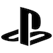 Playstation Logo Decal - Etsy