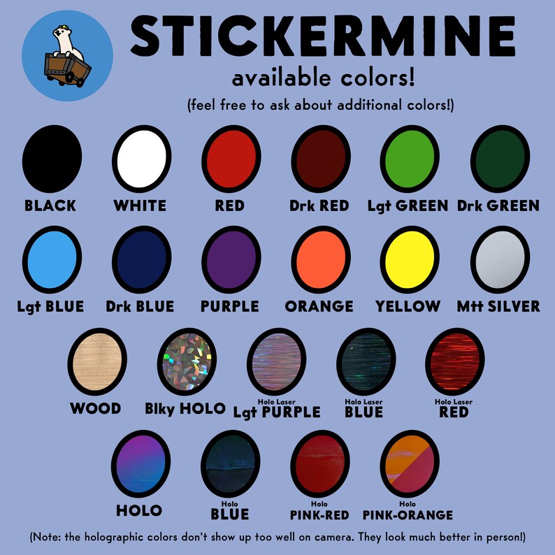 Death Stranding BRIDGES Logo Decal 1 - Etsy