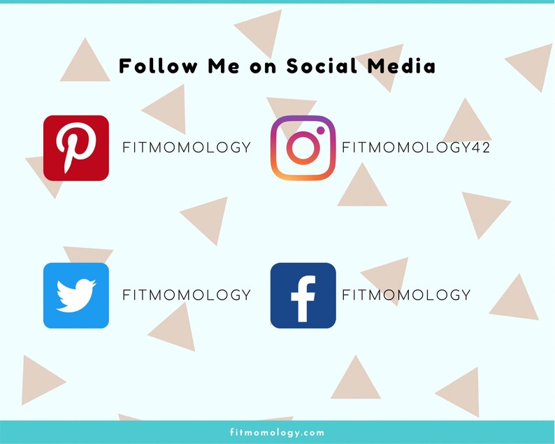 Animal Alphabet Coloring Pages Printable, Phonics Literacy ABC Letters ...