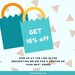 Printable Halloween Games Bundle, Kids Activity Pack (digital PDF ...