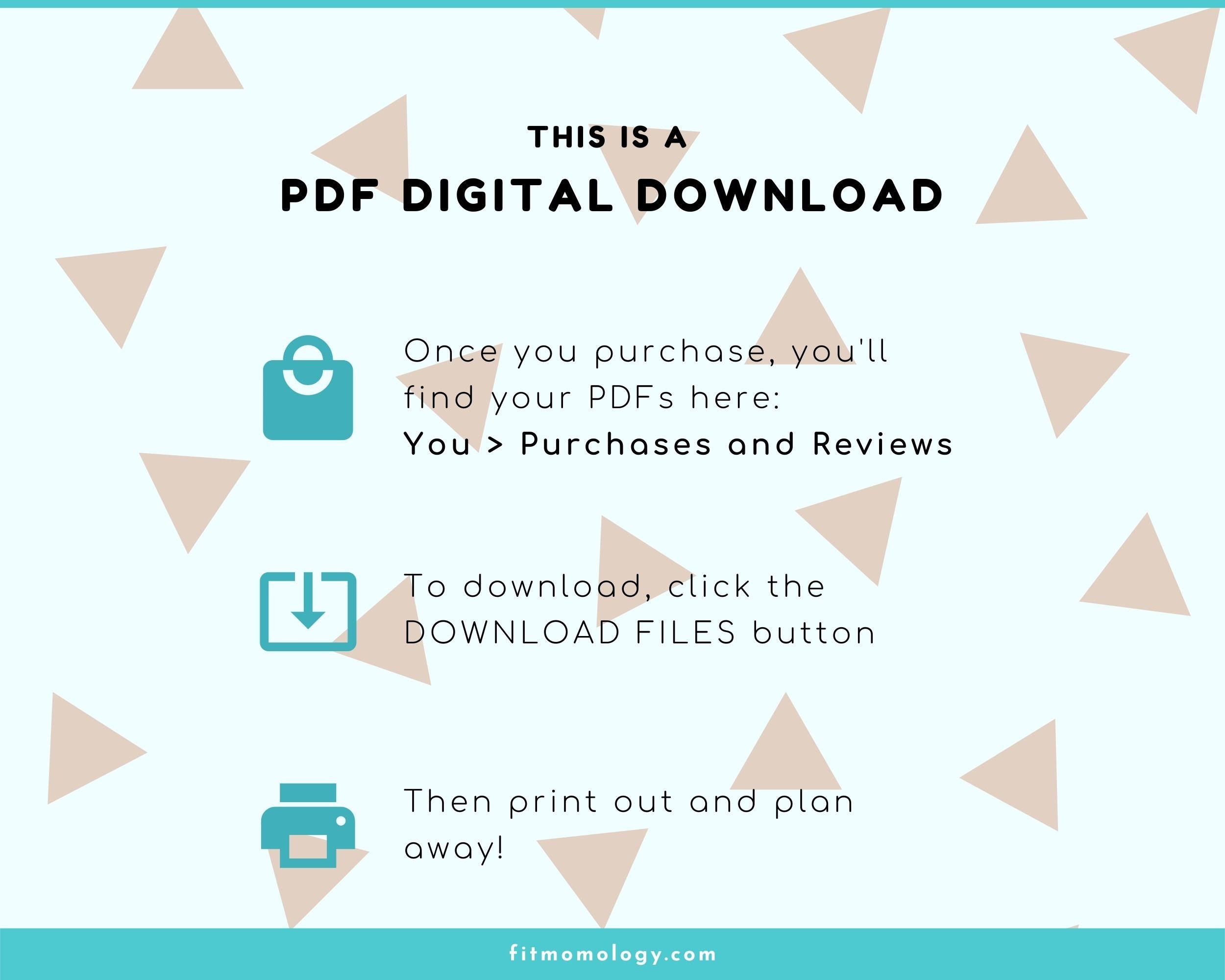 Printable Halloween Games Bundle, Kids Activity Pack (digital PDF ...