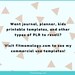 Printable Halloween Games Bundle, Kids Activity Pack (digital PDF ...