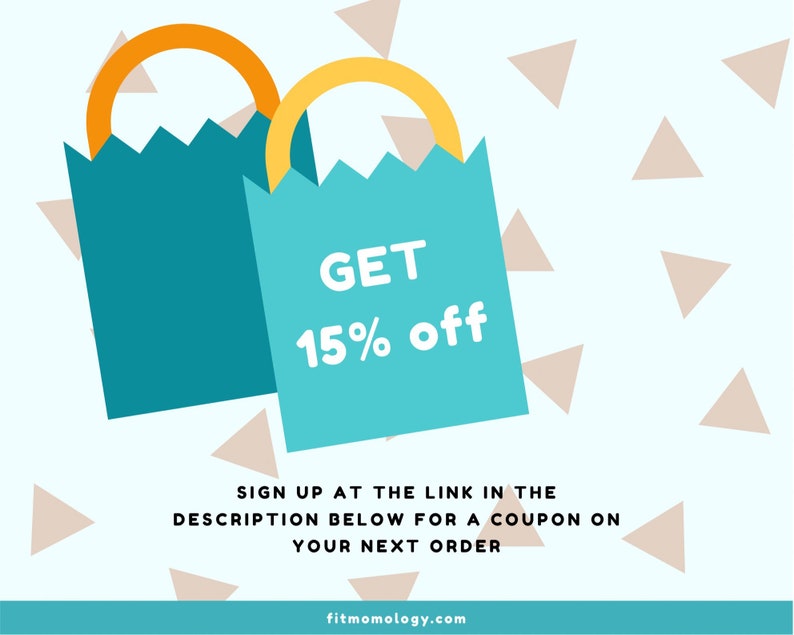 Animal Alphabet Coloring Pages Printable, Phonics Literacy ABC Letters ...