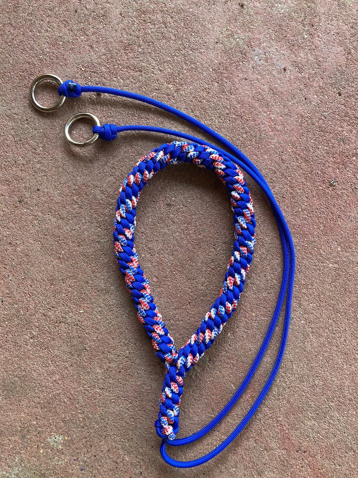 Varmint Game Drag for Coyotes, Hogs, Raccoons, Foxes, and Bobcats - Etsy