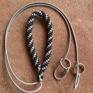 Varmint Game Drag for Coyotes, Hogs, Raccoons, Foxes, and Bobcats - Etsy