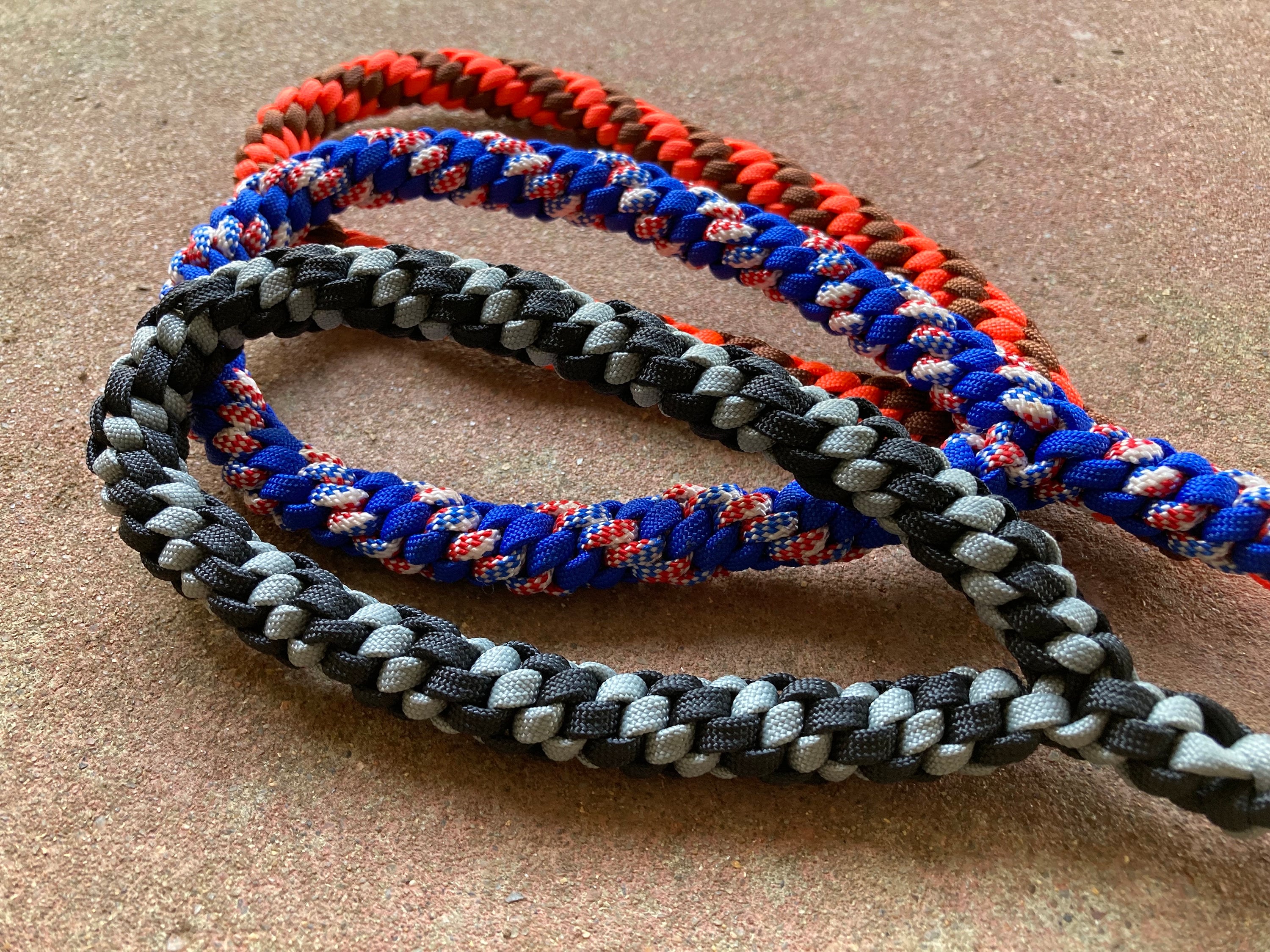 Varmint Game Drag for Coyotes, Hogs, Raccoons, Foxes, and Bobcats - Etsy