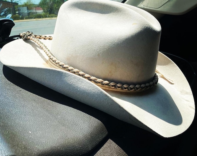 Cowboy Hat Hanger for Truck Dashboard or Window - Etsy