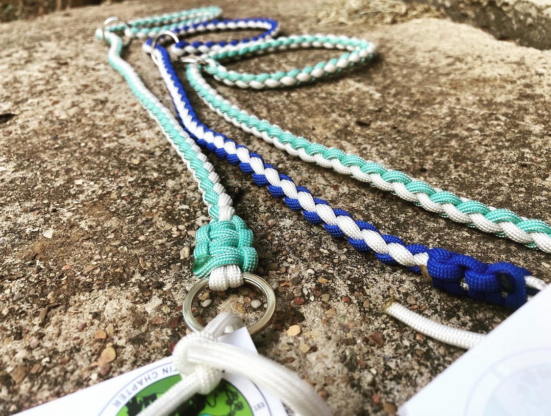 Kill Switch Wrist Lanyard - Etsy