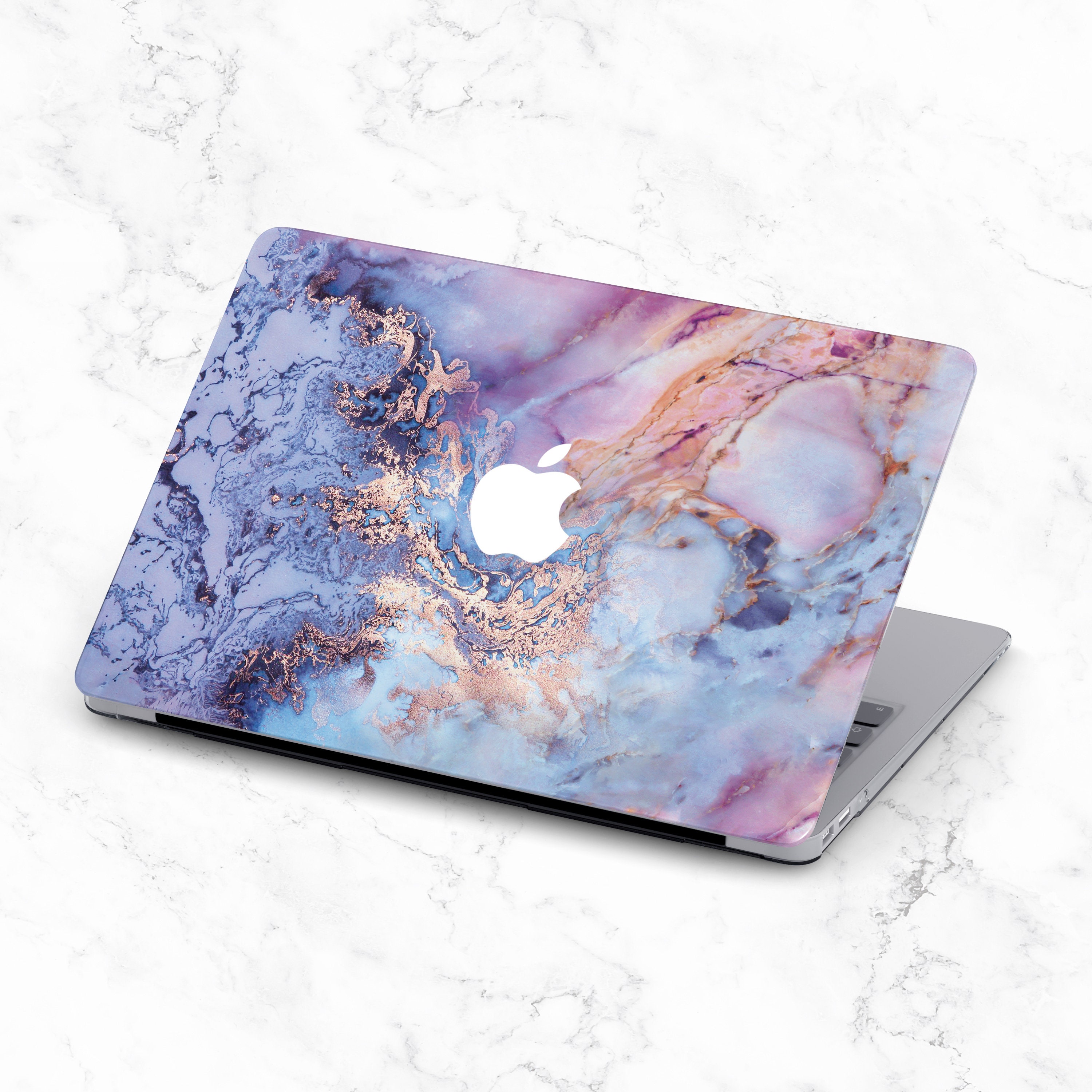 Blue Marble Macbook Pro 16 Inch Case Macbook Air 13 Inch Case - Etsy