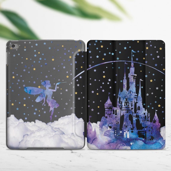 Disney Ipad Mini Cases For Kids