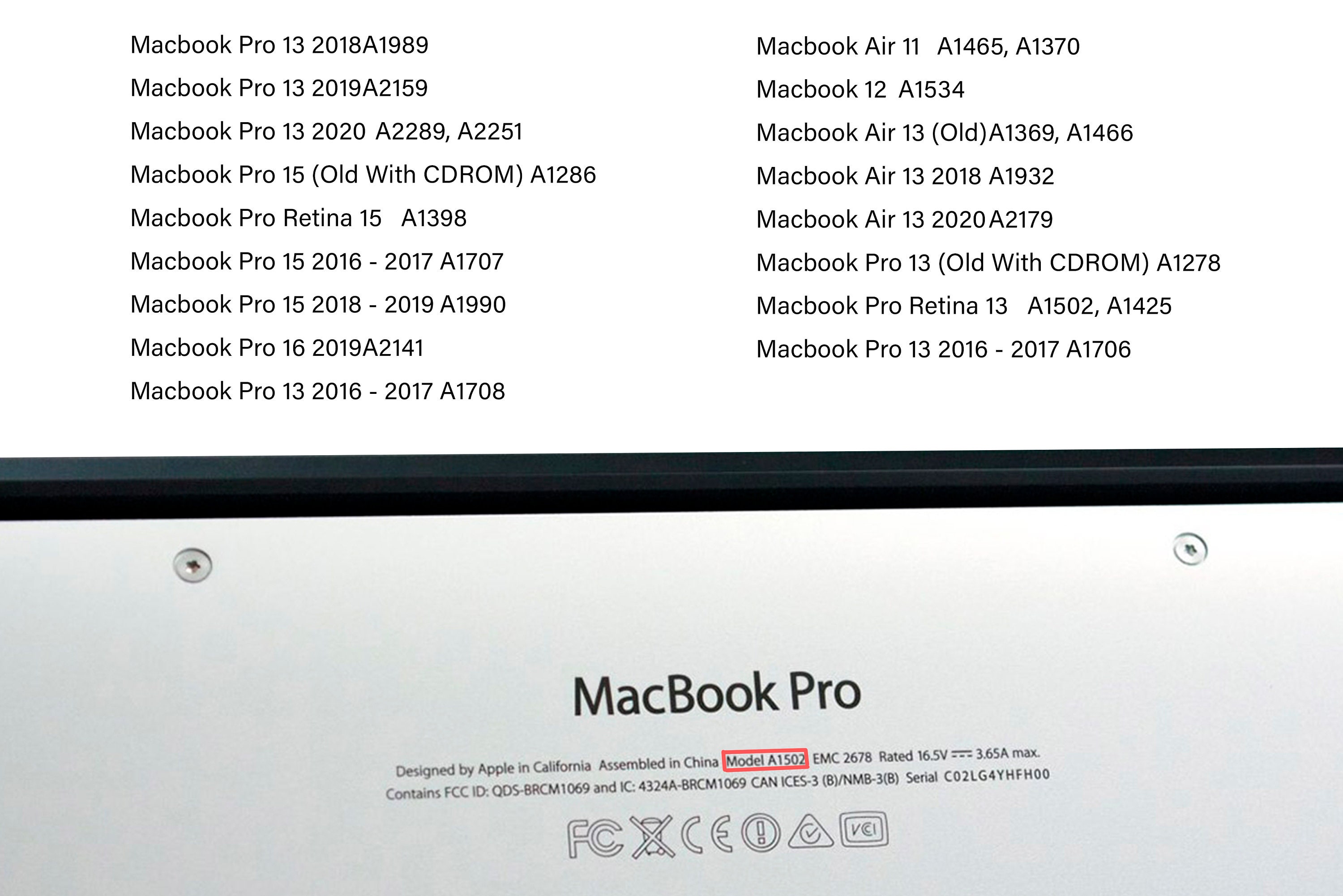 Black Dots Paint Drops Macbook Pro 16 Case 13 Inch Macbook Air - Etsy