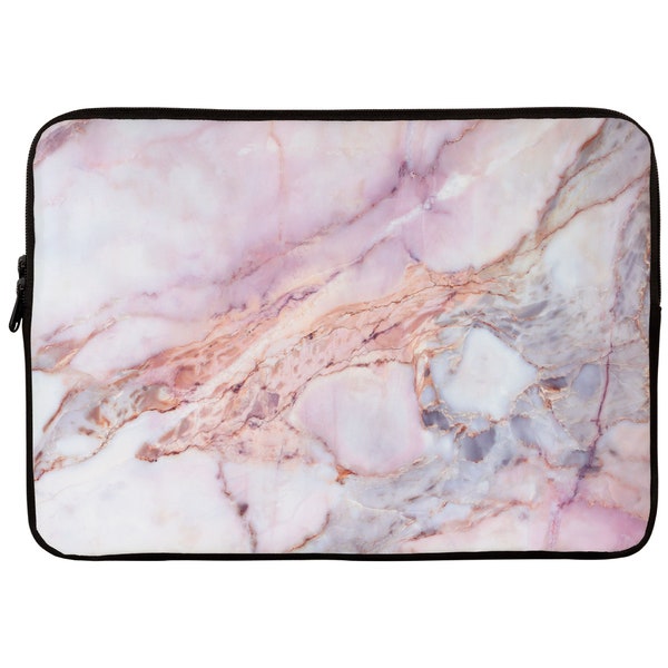 15 Inch Laptop Bag - Etsy