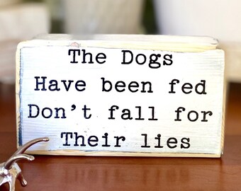 Cubicle Fall Sign - Etsy