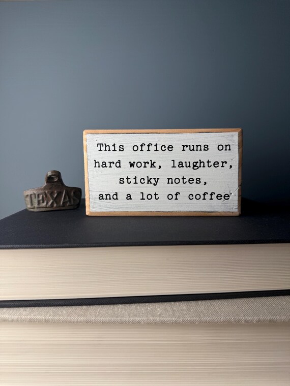 Funny Office Reminder Notes Memo Sticky Notes, Sheet Reminder, Color