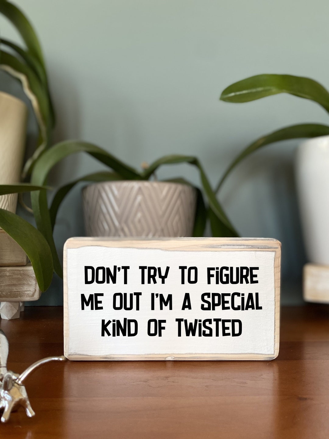 This item is unavailable - Etsy