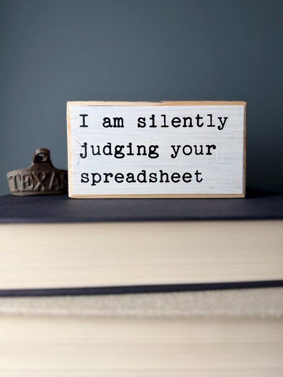 Judging Quotes Funny