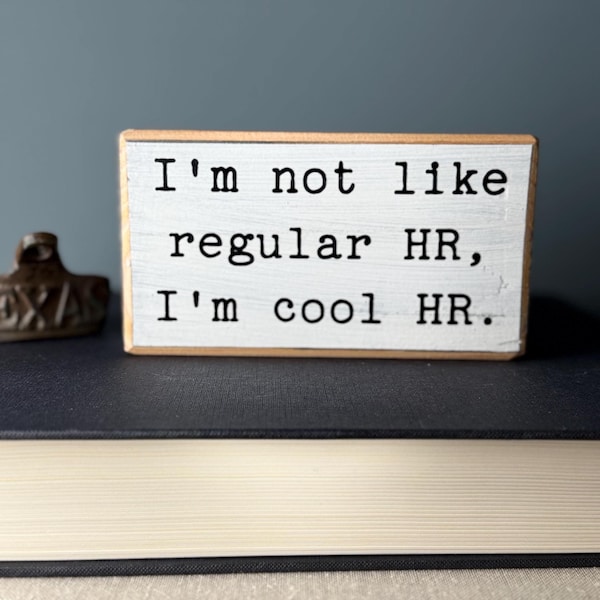 Desk Quotes - Etsy