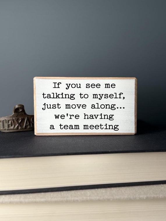 Funny Office Move Quotes 30 Funny Quotes From The Office (Michael