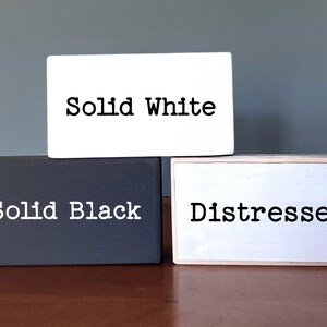 I'm Not Procrastinating I'm Doing Side Quests -engineer Wood Sign- Data ...