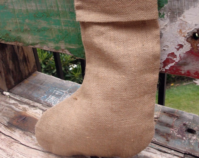 Red 60 Wide Premium Cotton Blend Broadcloth Fabric by the Yard by ...