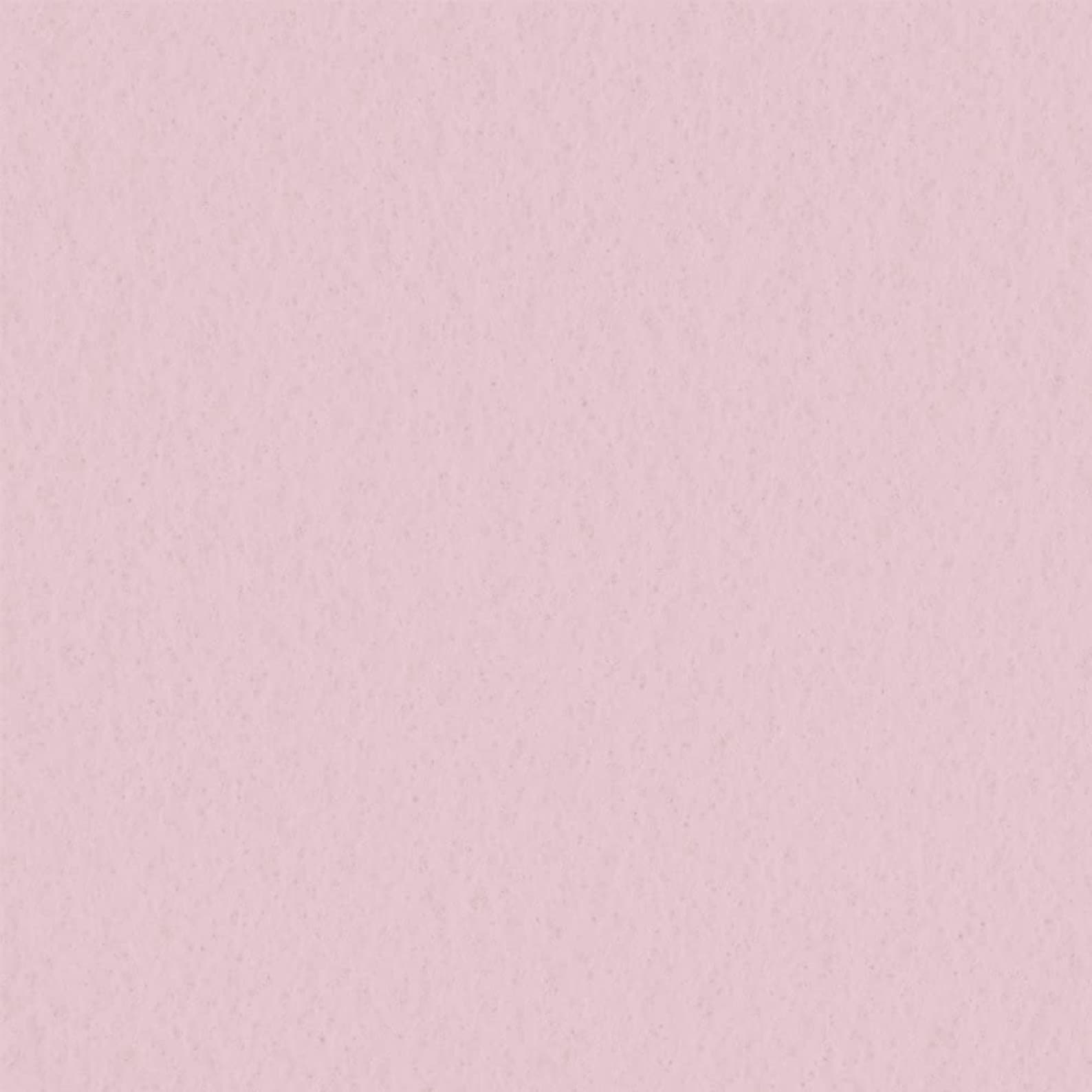 Pink Solid Felt Fabric / 72 Wide/sold by the Yard FB - Etsy