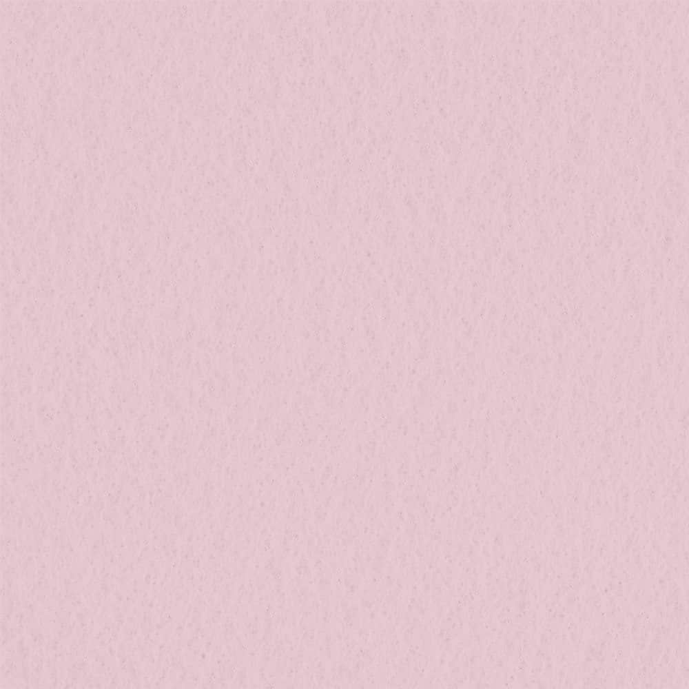 Pink Solid Felt Fabric / 72 Wide/sold by the Yard FB - Etsy