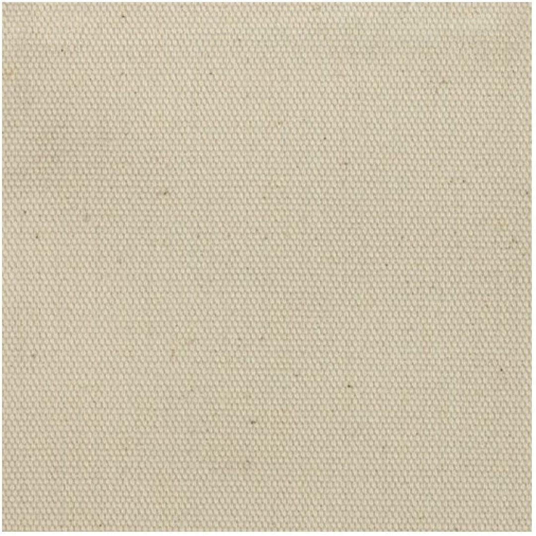 Canvas Fabric by the Yard- 9/10 Oz 58"/60" Wide - Etsy