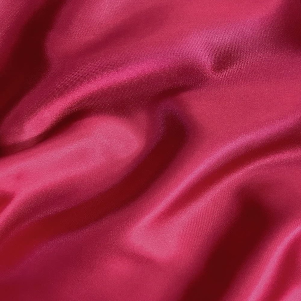 Fuchsia Fabric - Etsy