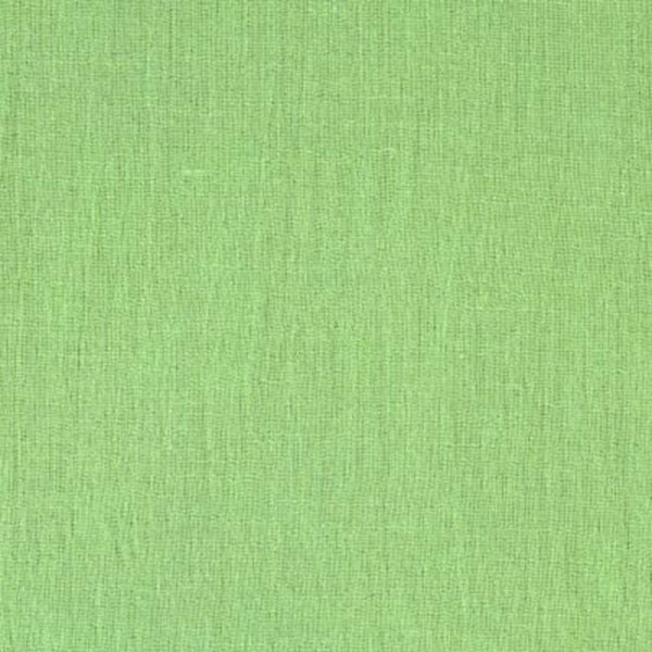 Apple Green Fabric - Etsy