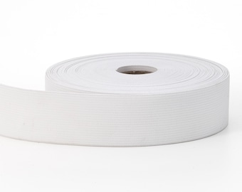 Red 60 Wide Premium Cotton Blend Broadcloth Fabric by the Yard by ...