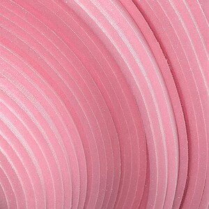 1/4" Sew Foam Premium Pleating Padding Scrim Cloth Backed Seat Pad 59 ...