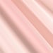120" Wide Sheer Voile Fabric for Wedding and Drape Panels and Home ...