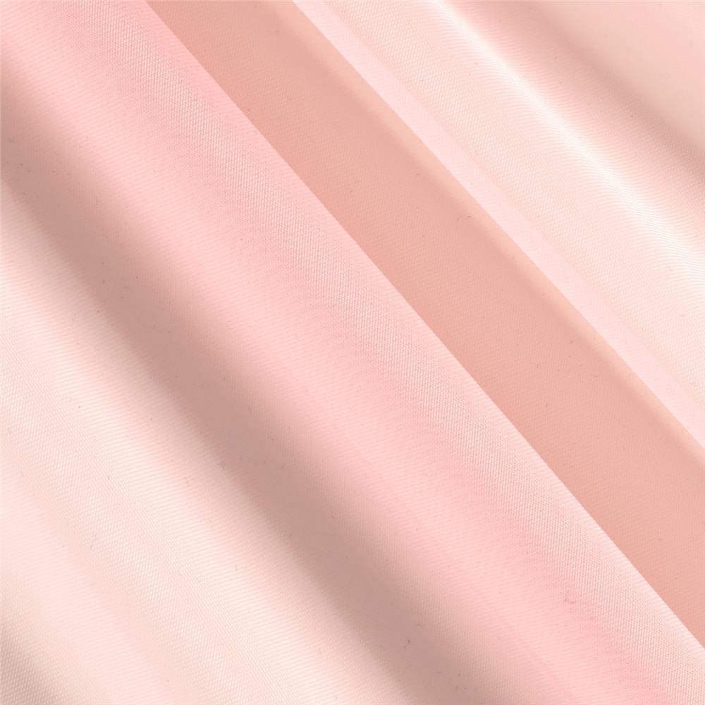 120" Wide Sheer Voile Fabric for Wedding and Drape Panels and Home ...