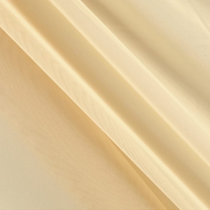 Sheer Voile Fabric | IFR 120" Wide (10ft) X 120 Yard Sheer Voile Fabric ...