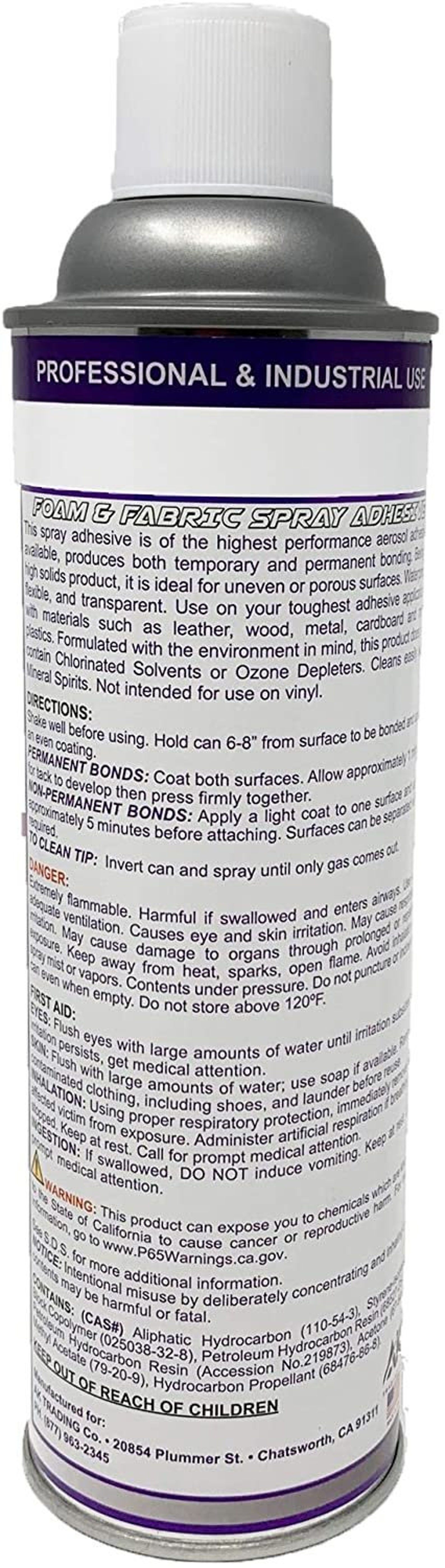 AK TRADING CO. High Acoustic Panels Studio Soundproofing Foam Wedge ...