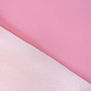 1/4" Sew Foam Premium Pleating Padding Scrim Cloth Backed Seat Pad 59 ...