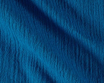 Red 60 Wide Premium Cotton Blend Broadcloth Fabric by - Etsy