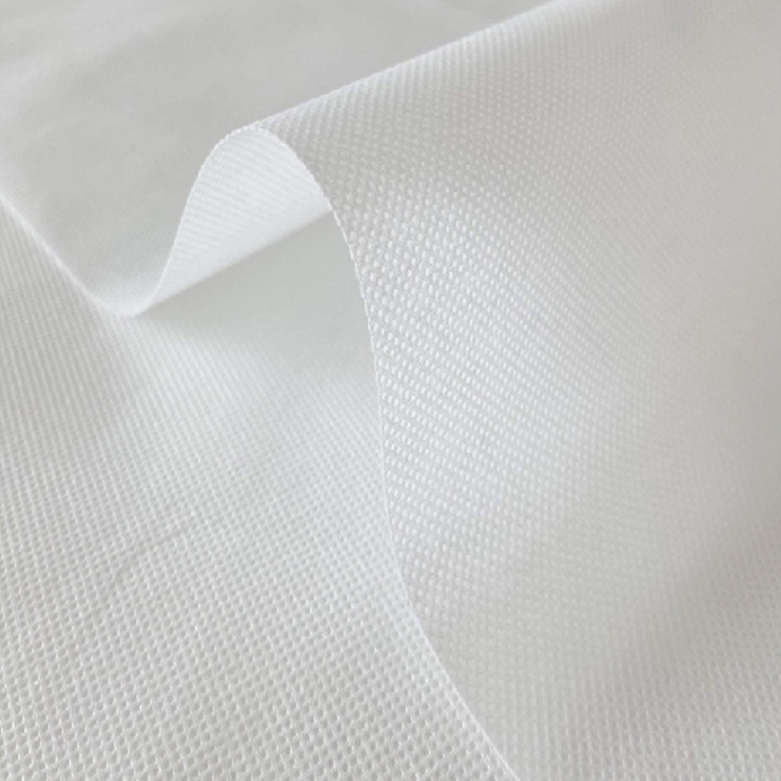 Nonwoven 100% Polypropylene Fabric Non-woven Spunbond - Etsy