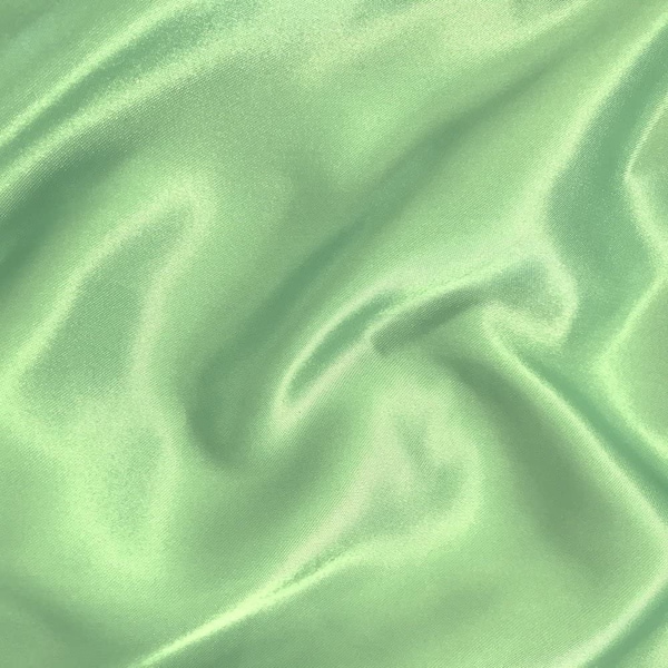 Mint Fabric - Etsy