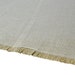 90-inch Wide Natural Burlap Fabric Perfect for Weddings, Events, Home ...