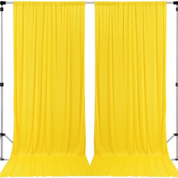4 Feet Wide Backdrop - Etsy