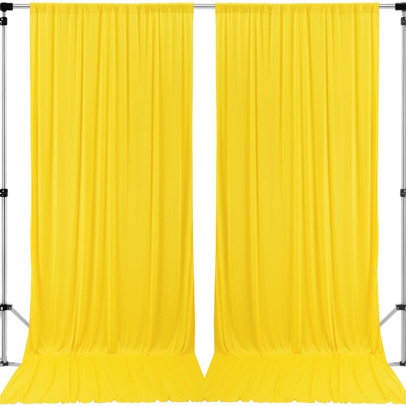 4 Feet Wide Backdrop - Etsy