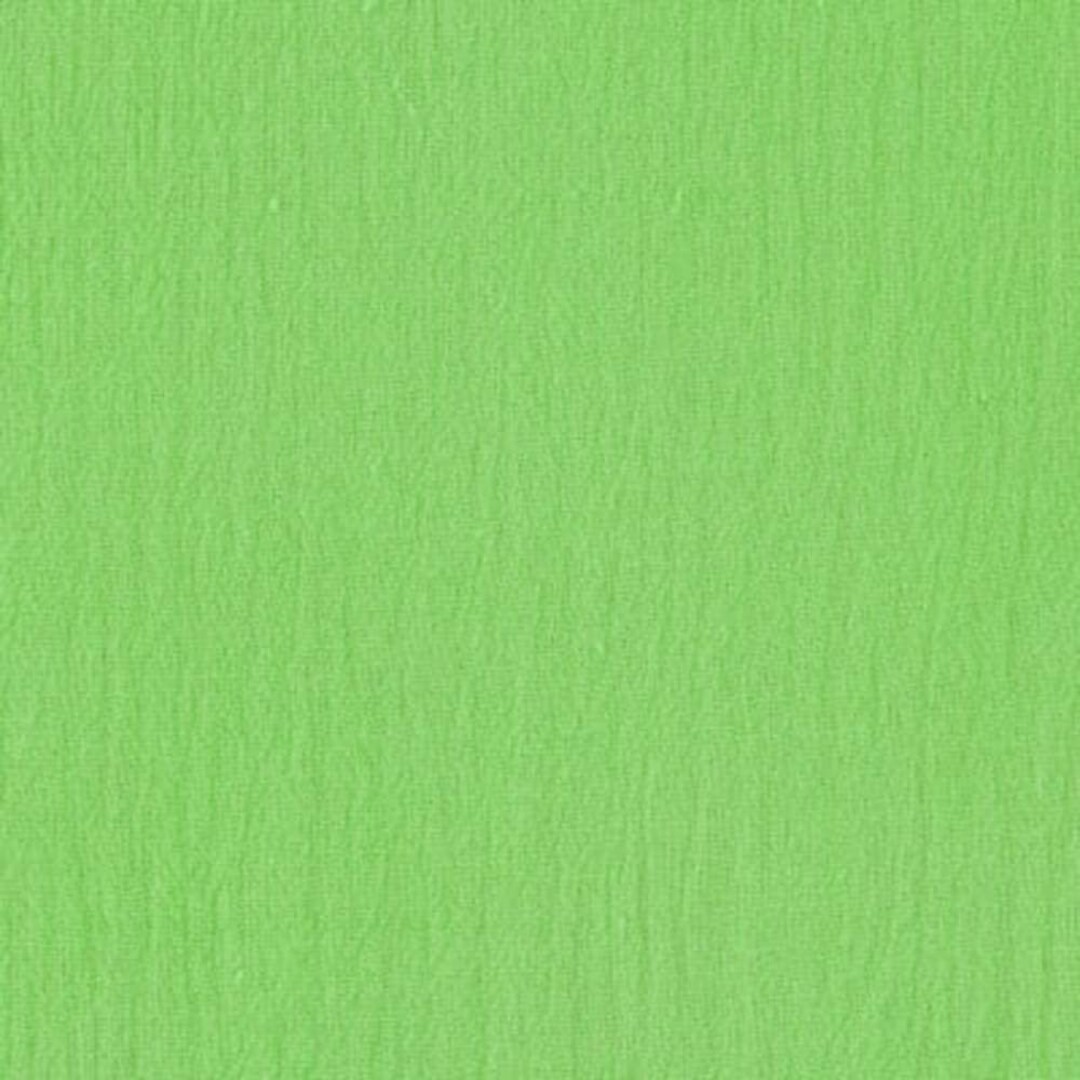 50" Wide - 100% Cotton Island Breeze Gauze Fabric - Perfect for Apparel ...