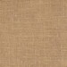 60-inch Wide Natural Burlap Fabric Perfect for Weddings, Events, Home ...