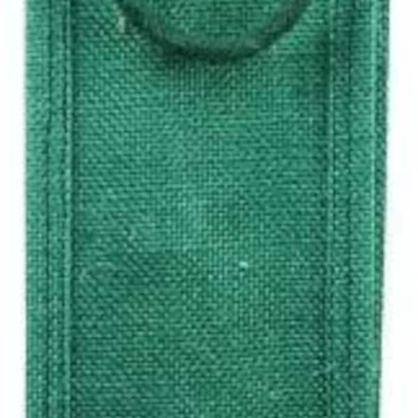 Rope Bottle Handle - Etsy